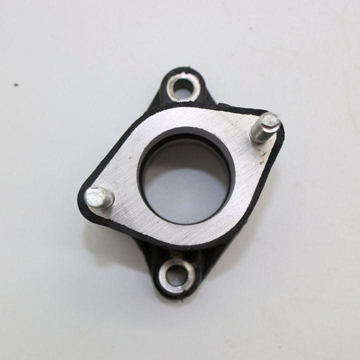 HA Motorcycle intake pipe joint Superior Materials Practical Firm And ...