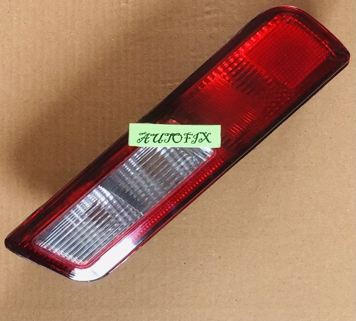 Suzuki Alto 660cc complete back light right side (Local) 01 PC | Daraz.pk