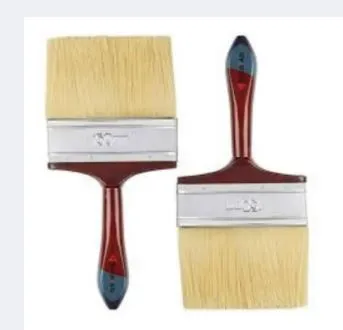 Wall Paint Brush 5 Inch | Daraz.pk