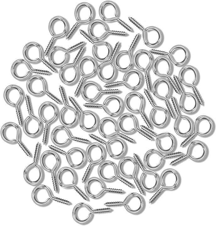 Mini screw eyes | Daraz.pk: Buy Online at Best Prices in Pakistan ...