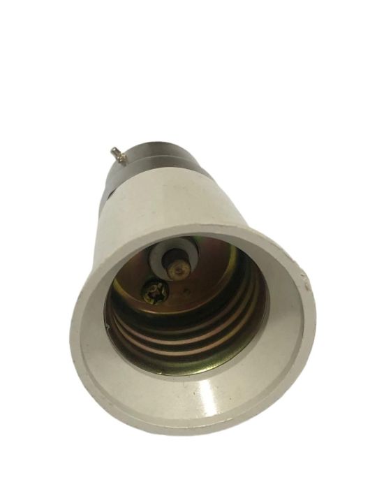 Pin Holder For Bulb | Daraz.pk