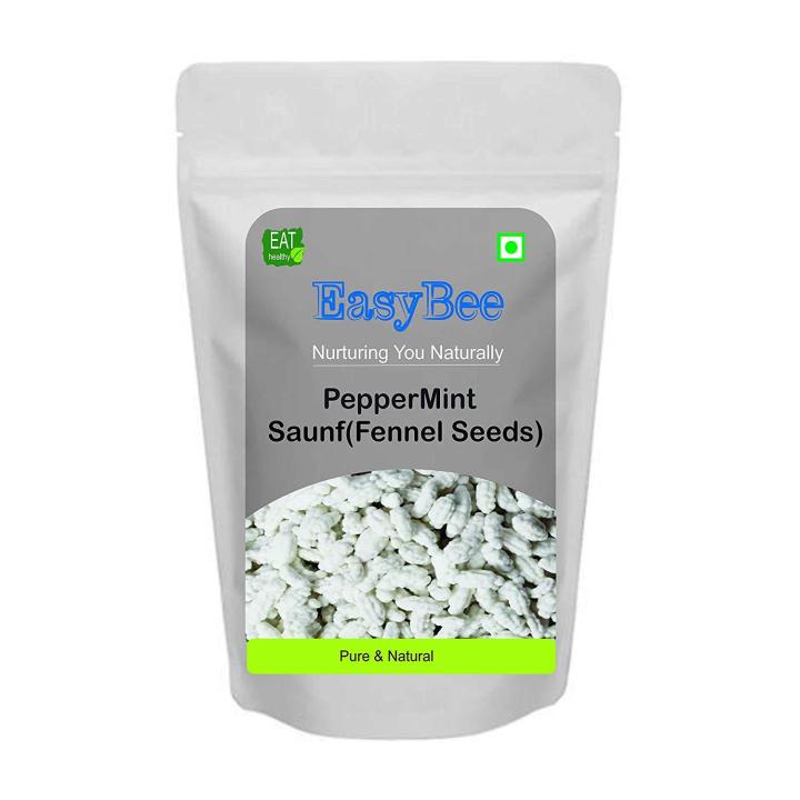 Saunf Sweet Fennel Seeds 400 g | Daraz.pk