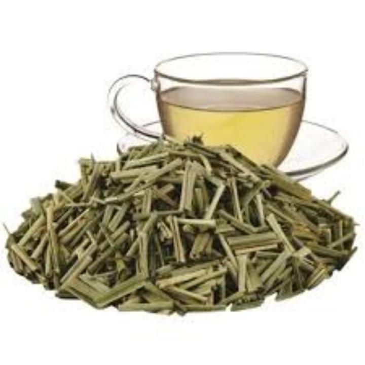 Lemon Grass Tea 500gm | Daraz.pk