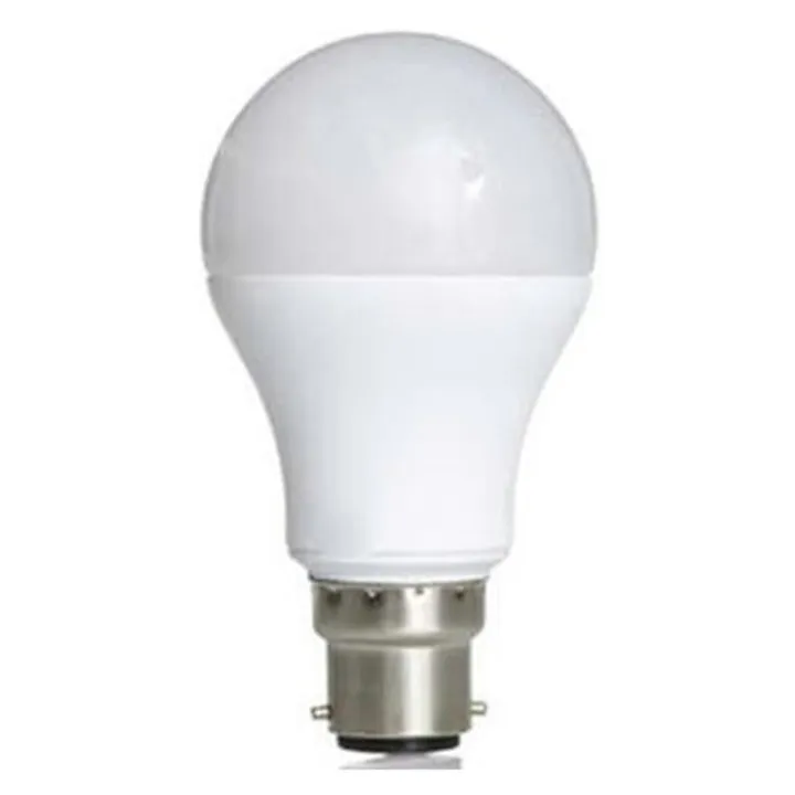 TUFF LED BULB (PIN) Daylight (White) with 1 Year warranty | Daraz.pk