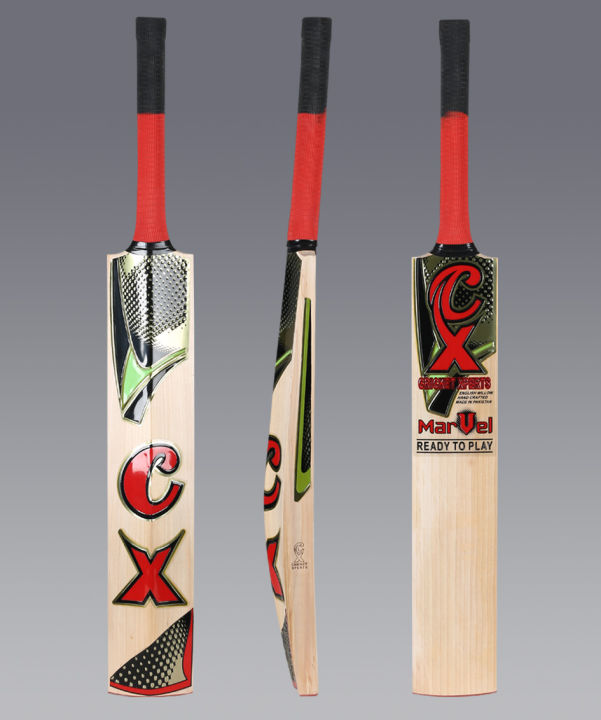 CX CRICKET XPERTS CRICKET BATS CRICKET GOODS | Daraz.pk