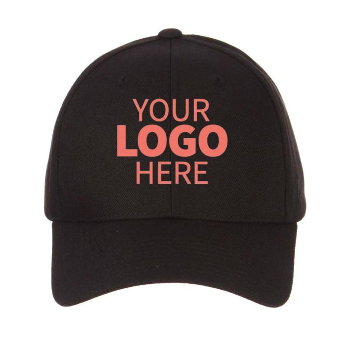 Rightchoice Customized Name Cap for women/men/kids 74558-pk | Daraz.pk