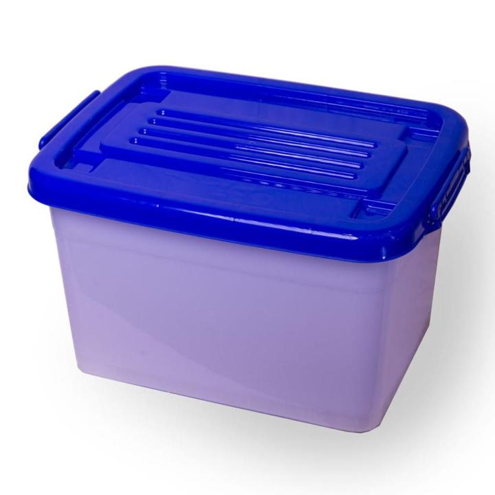 Roller Box - Stack n' Roll (45 liter) | Daraz.pk