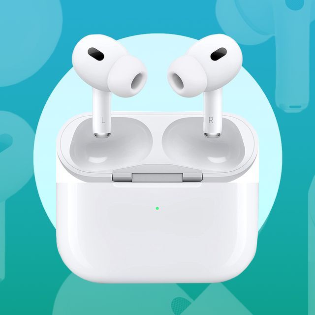 AIRPODS PRO INPODS 13 wireless earbuds Bluetooth Gaming Earphone ...