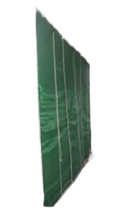customised order can be taken for Bamboo chik Blind waterproof outdoor ...