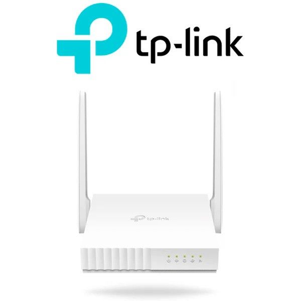 TP-Link Wi-Fi Fiber Router Gigabit XN020-G3 XPON/EPON/GPON 300Mbps ...