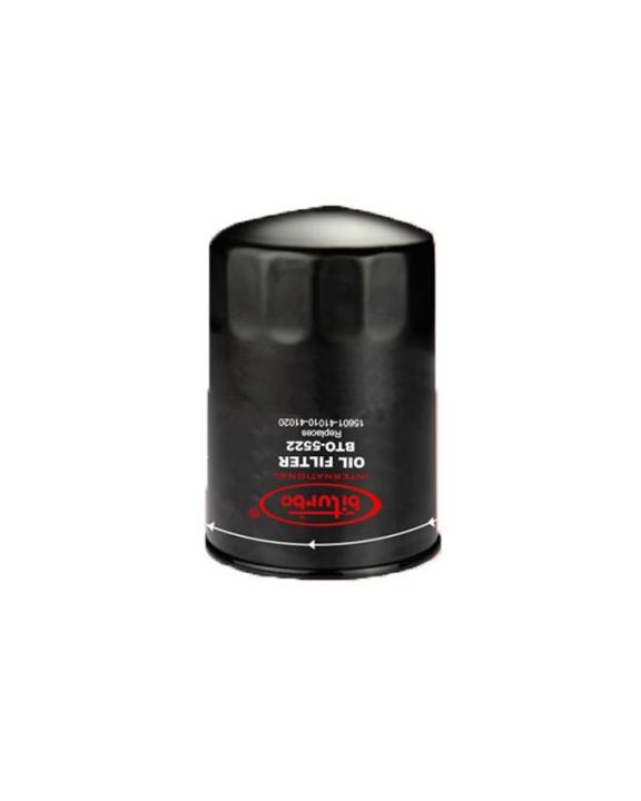 Toyota Hiace Oil Filter | Daraz.pk