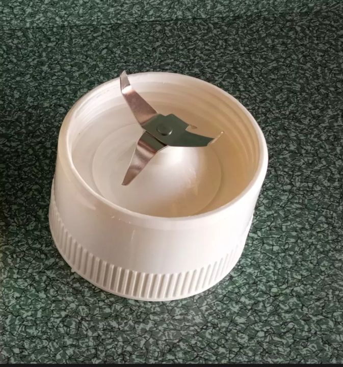 National Juicer Machine Jug Base | Daraz.pk