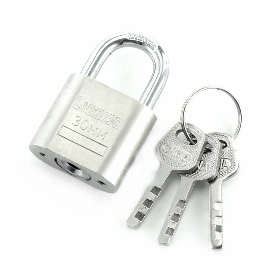 Cabinet Padlock U 9943 Drawer And Cabinet Lock