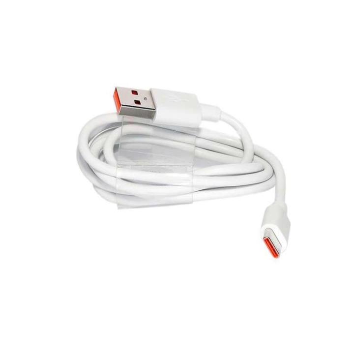 Infinix Type C data cable | Daraz.pk