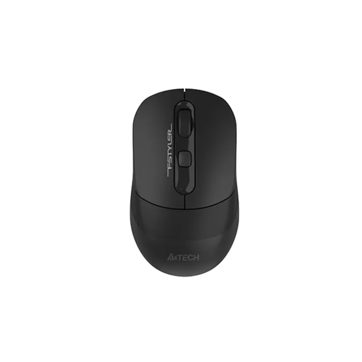 FB10C Dual Mode Wireless Mouse (Bluetooth) | Daraz.pk