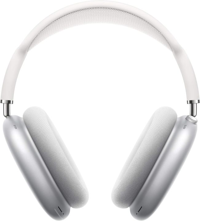 P9 PRO Max Wireless Bluetooth Headset for Mobile Laptops with Mic and ...