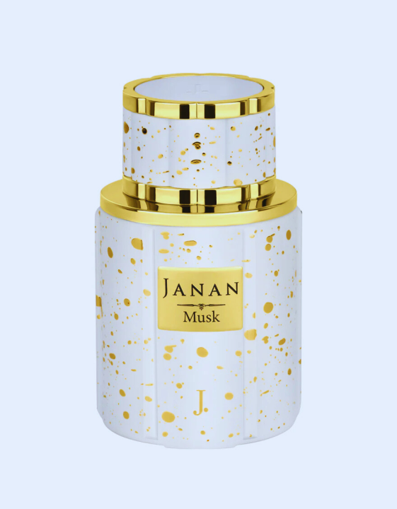 Janan Mask Perfume 100ml Eau de Parfum for Men & Women | Daraz.pk
