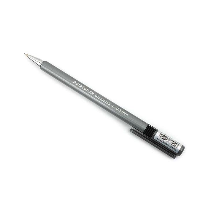 Triplus Mechanical Pencil - 0.5mm | Daraz.pk