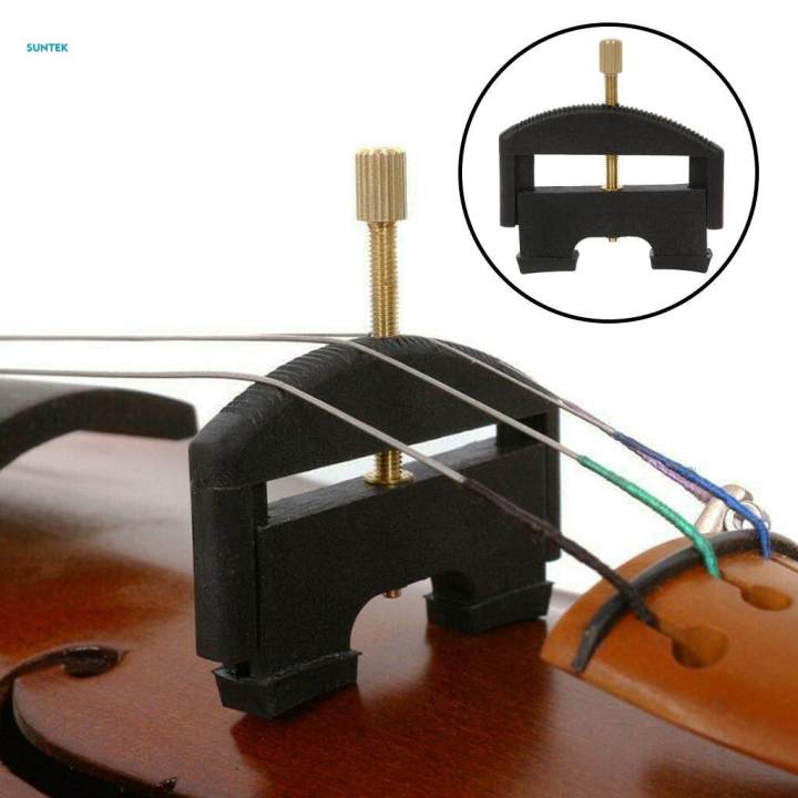 Violin String Lifter Change Violin Bridge Violin Tool Parts Maintenance ...