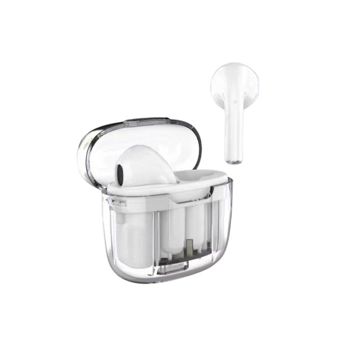 "Macarone A2 Pro Wireless Earbuds: Unleash the Sound Revolution ...