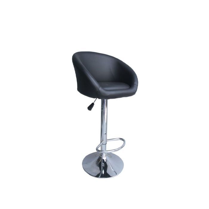 Bar Stool fancy | Daraz.pk: Buy Online at Best Prices in Pakistan ...