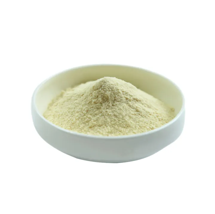 Natural high quality Gin_seng Extract powder 200 g | Daraz.pk