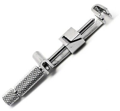 Export Quality Tofflemire Matrix Band Retainer – Stainless Steel ...