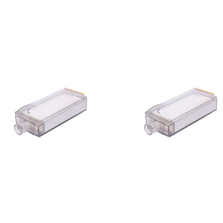 2X for Oxygen Generator Filters Secondary Air Filter Elements Universal ...