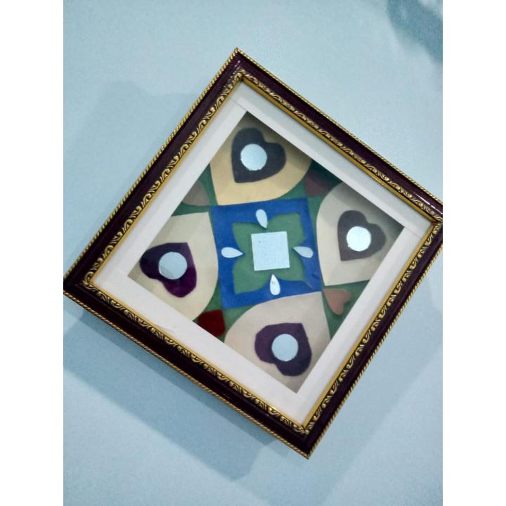 showpiece design for drawing room | Daraz.pk