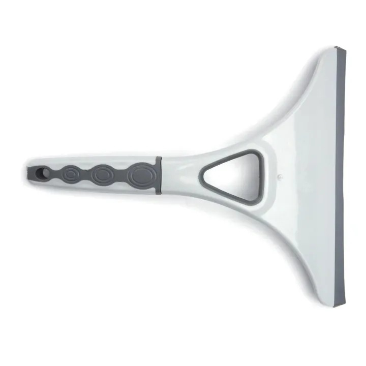 Glass Cleaner - Mini Wiper - Glass Wiper - Mini Window Wiper - Kitchen ...