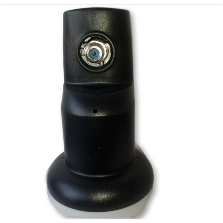 Universal Lnb Single LNB pin | Daraz.pk