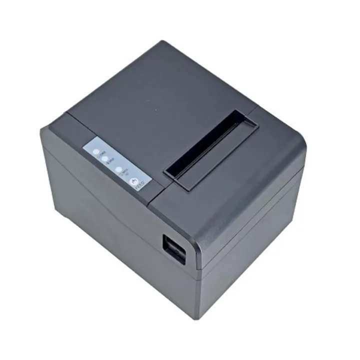 Thermal Printer Network | Daraz.pk