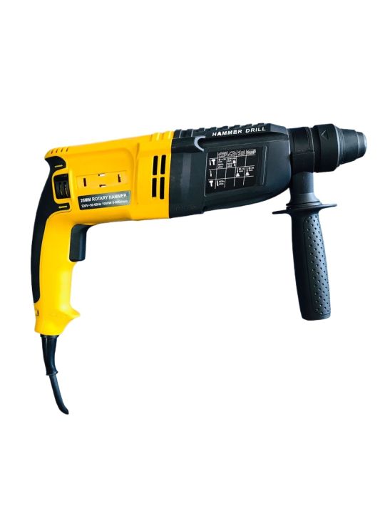 hilti drill machine 26mm / hilti machine / drill machine / 26 mm ...