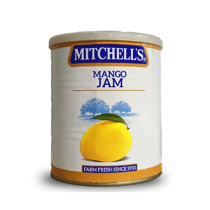 MANGO JAM 950g | Daraz.pk: Buy Online at Best Prices in Pakistan | Daraz.pk