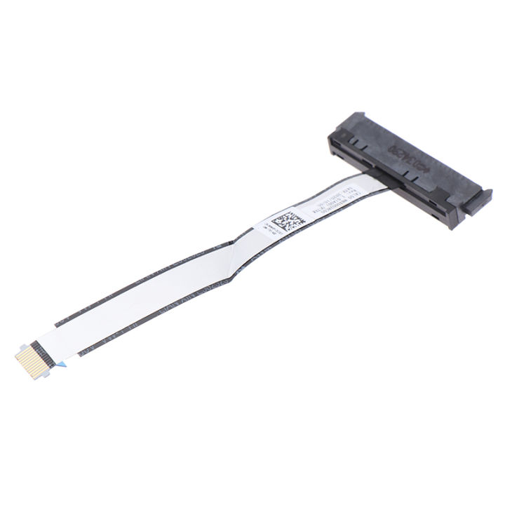 HDD Cable For Dell Latitude 3582 3584 3585 3593 SATA Hard Drive HDD ...