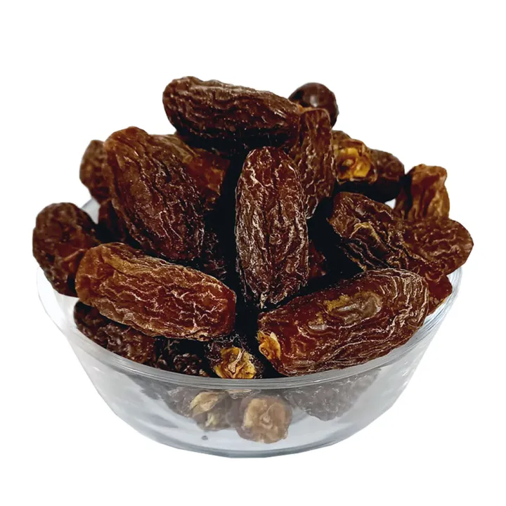 Chuware 100gm - Dry Dates - 100% Original, Fresh and Pure Chuare ...