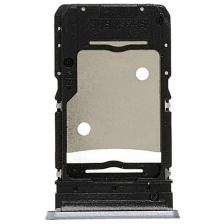 Infinix Note 12 X670 Dual SIM Tray Sim Jacket Sim Slot Sim Door For ...