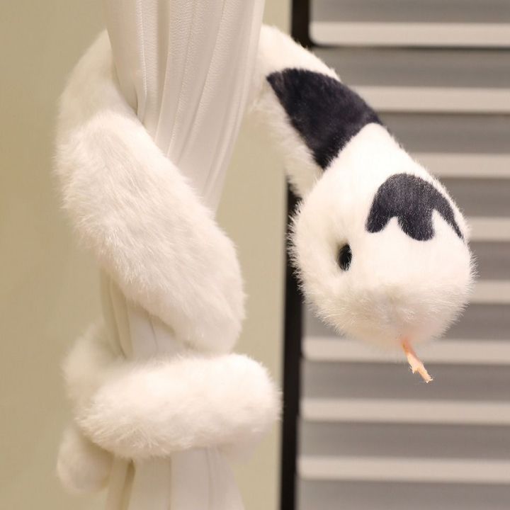 Cuddly Plush Xiao CuBao Plush Toy Wrapable Revenged Love Peripheral ...