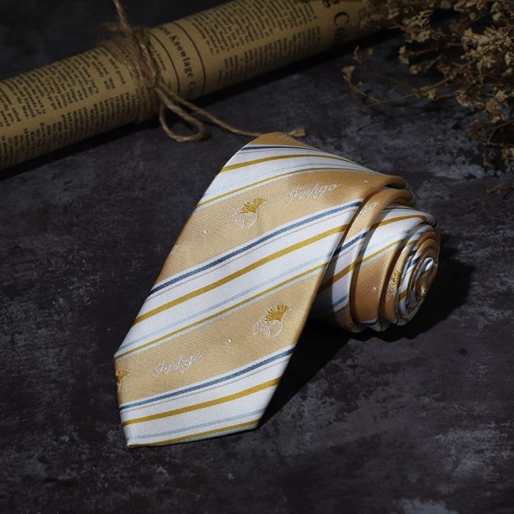 [Cultivation] Fengqi ginkgo yellow original design Japanese student ...