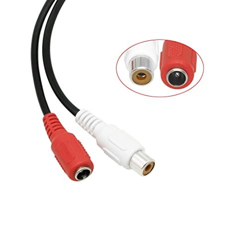 Stereo Dvr Mic Buy Mic Audio Mini Spy Hidden Microphone CCTV Security