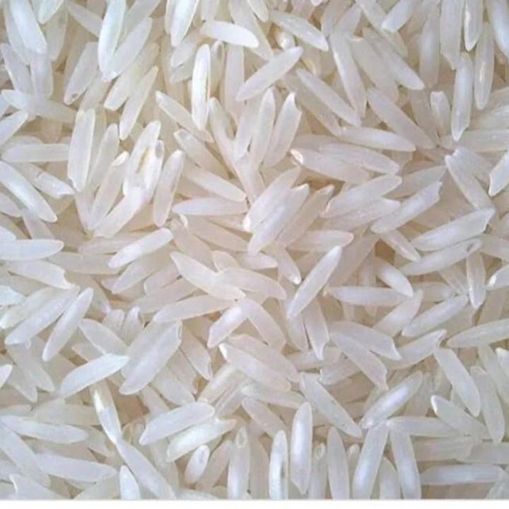 Super kernel long rice 1 kg Best Quality | Daraz.pk