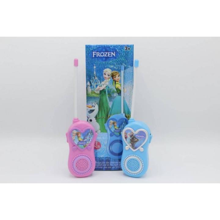 Waki Taki Long distance for kids | Daraz.pk