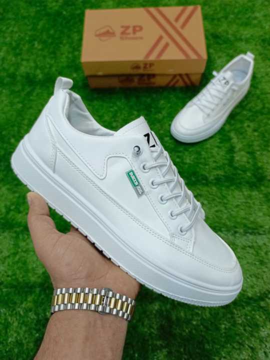 new shoes design | Daraz.pk: Buy Online at Best Prices in Pakistan ...