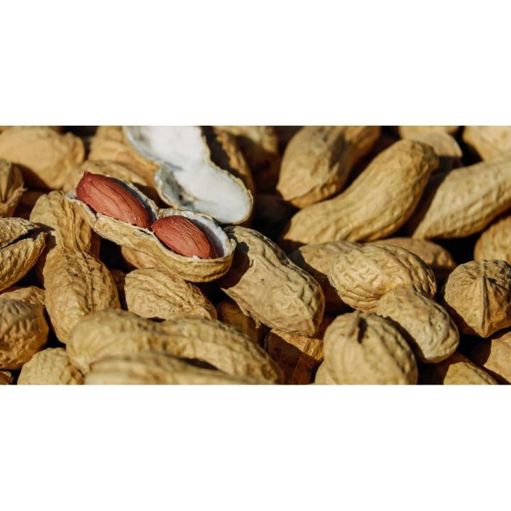 Peanut/Mong Phali 1 Kg Pack | Daraz.pk