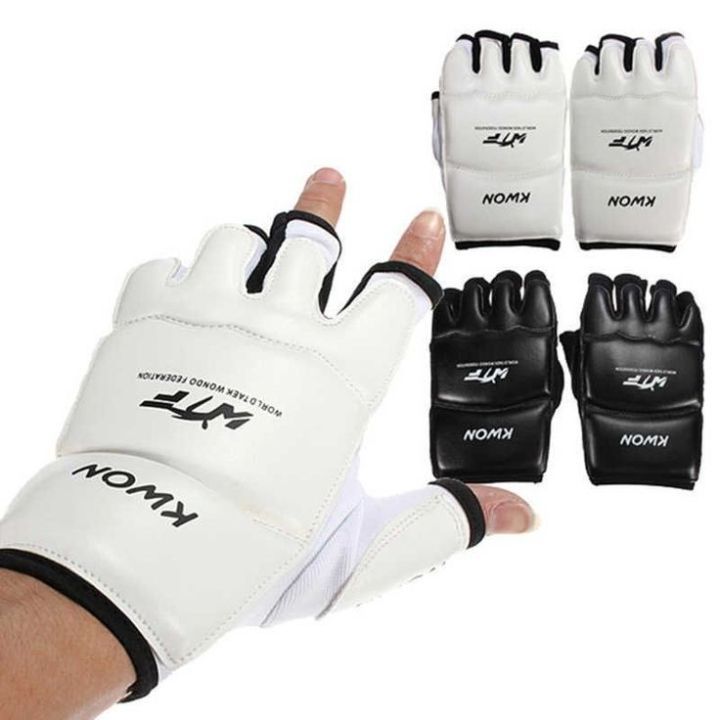 champion-Grade Boxing & MMA Gloves | Daraz.pk