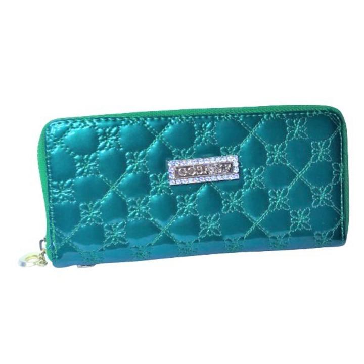 Stylish Modern Clutch Hanan K Collection | Daraz.pk