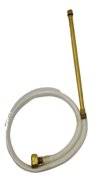 Get a Best quality set of PVC connection pipes designed for wash basin ...