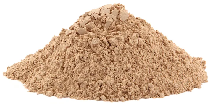 Peony Root, Powder, 4 oz (Paeonia officinalis) | Daraz.pk