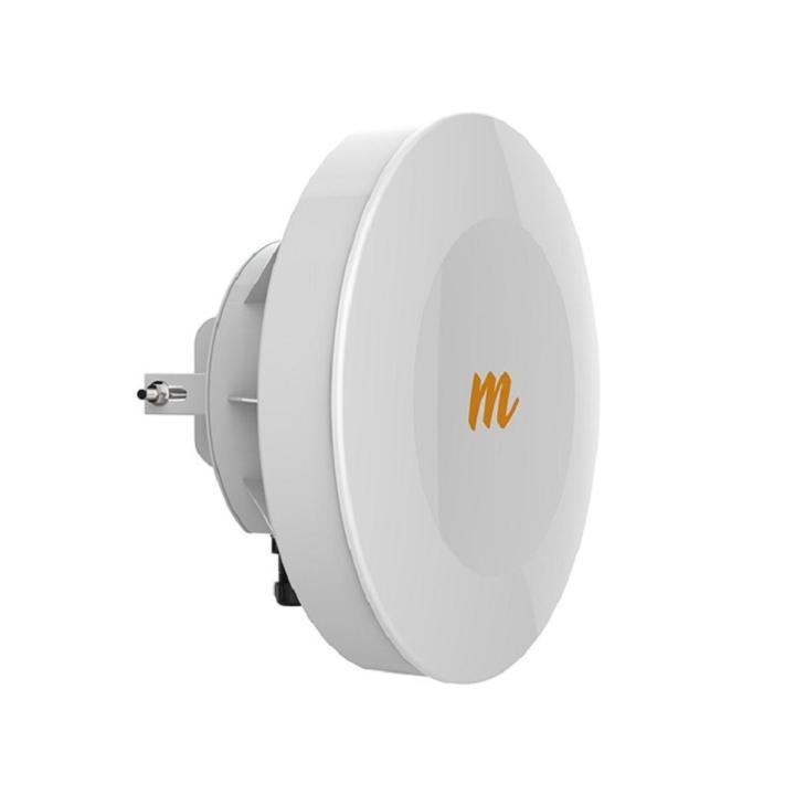 Mimosa B5 Outdoor Gigabit Backhaul Wireless 802.11ac 4x4:4 MIMO 1.7Gbps ...