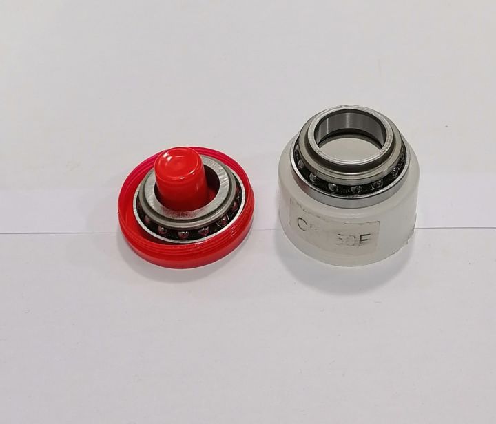 Honda CB150f handle cone set imported genuine quality | Daraz.pk